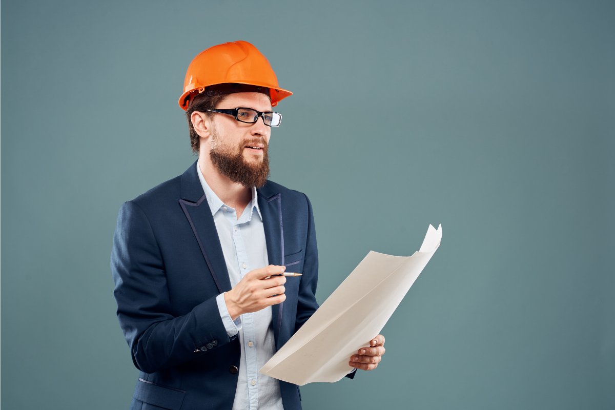 Clerk of Works CV Tips | Construction Recruitment