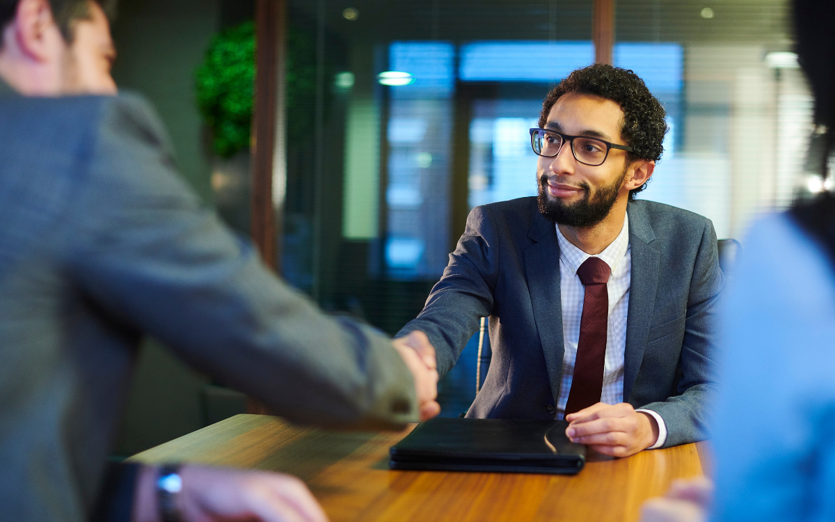 Tips for Getting the Most Out of a Job Interview