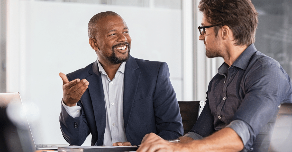 Careers paths from Quantity Surveyor to Claims Consultant or Senior ...
