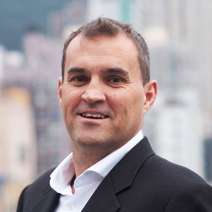 How to Become a Chartered Engineer in Hong Kong and be a MHKIE