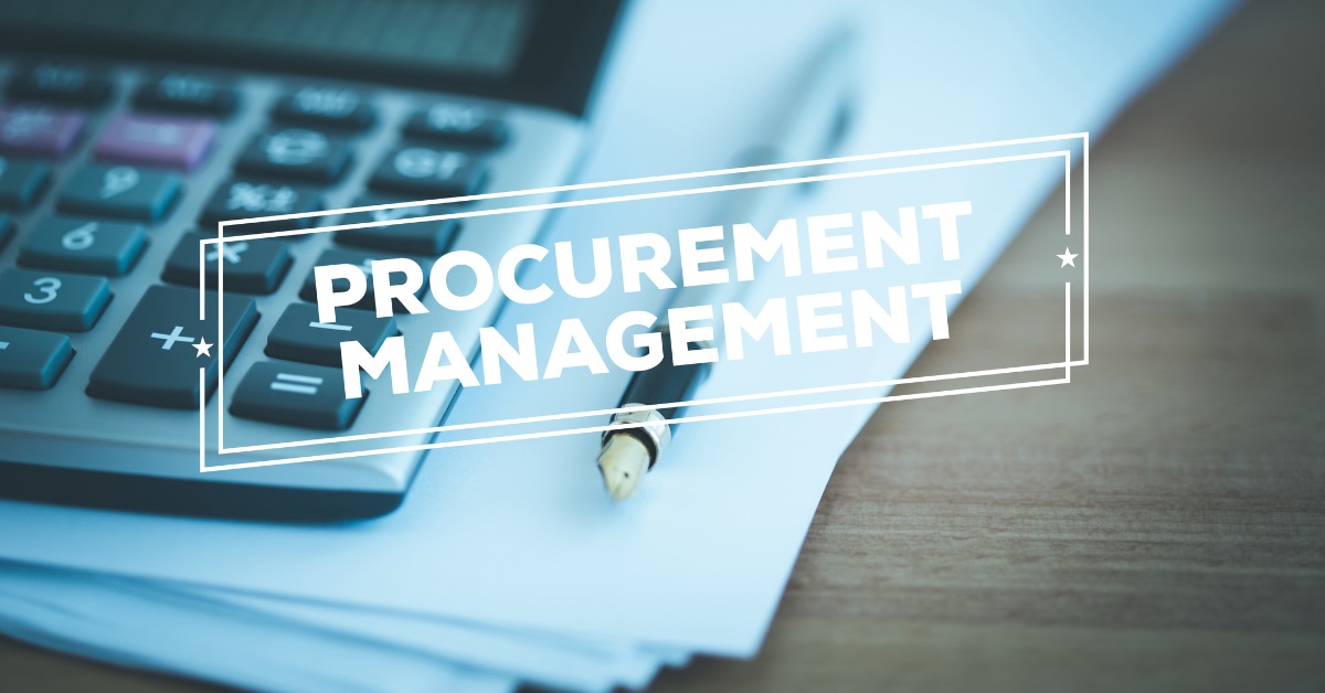Attract Top Talent in Procurement with the help of Maxim Recruitment