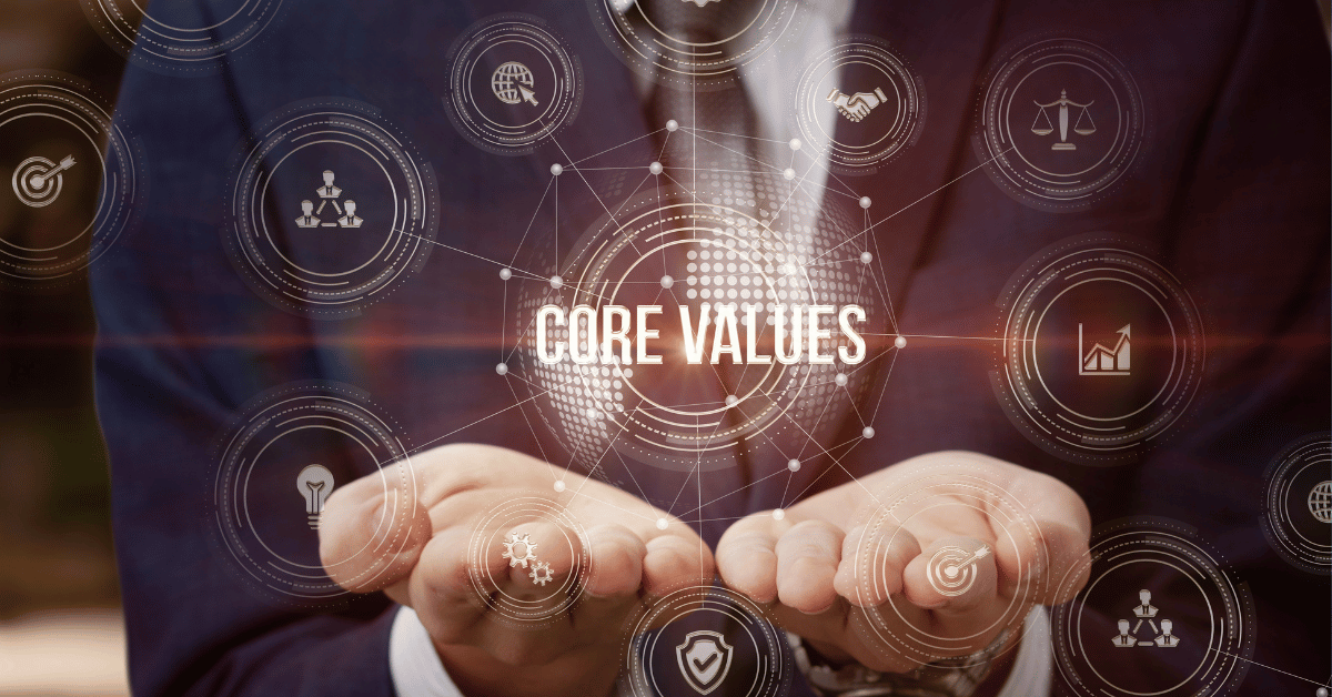 Maxim Recruitment | How to Identify Core Competencies in Candidates