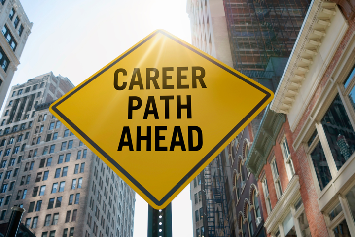 Key Job Opportunities and Career Choices for Construction Professionals ...