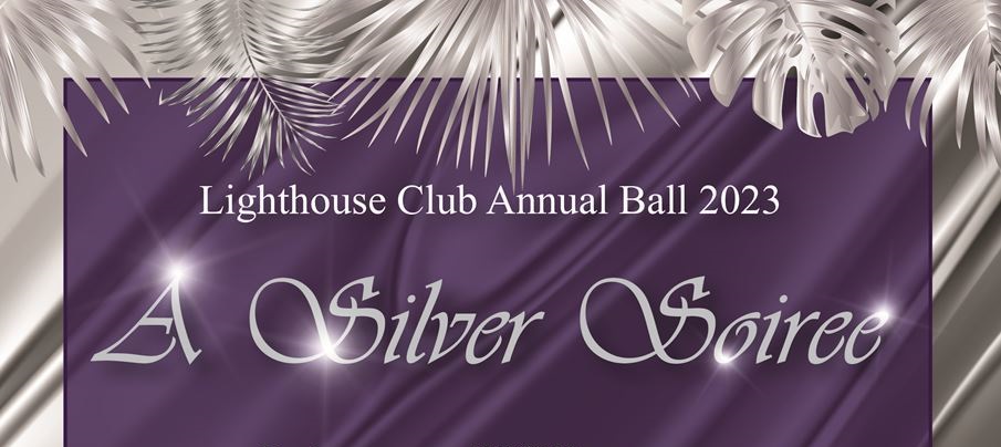 Maxim Recruitment | The Lighthouse Club in Hong Kong Annual Ball 2023 ...