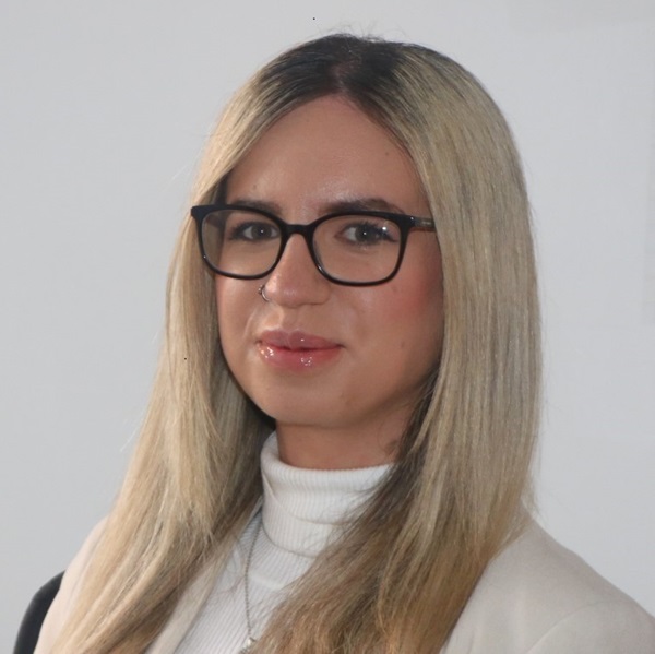 Expert Construction Recruitment Consultants | Maxim Recruitment